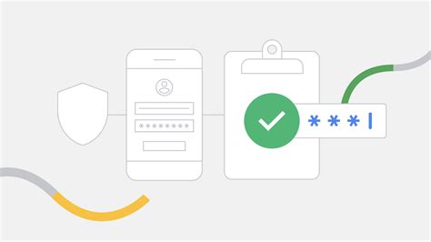 How To Use Your Android Phones Built In Password Manager Tech Fizia