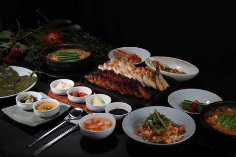 청담갯벌장어에서 홀직원및 주방보조 구합니다 서울특별시 강남구 청담동 당근알바