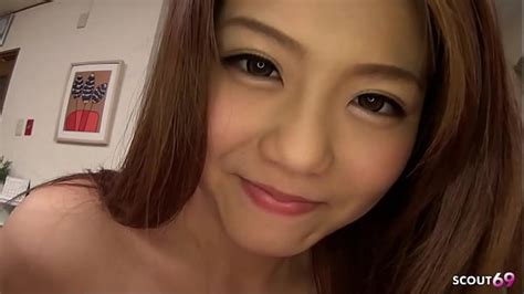 Japanese Roleplay Videos