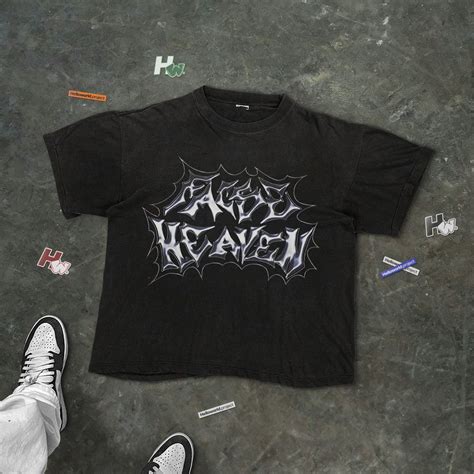 Helloworld® On Instagram Recent Work Not For Sale Swipe For Details