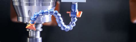 What Is Electrostatic Chuck Esc News Semicorex Advanced Material Technology Co Ltd