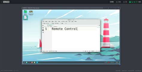 One Kvm 远程管理 Docker 一键部署 知乎