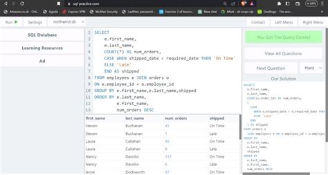 Muthu Bala Sudhan M On Linkedin Sql Oracle Dba 50daysofsql