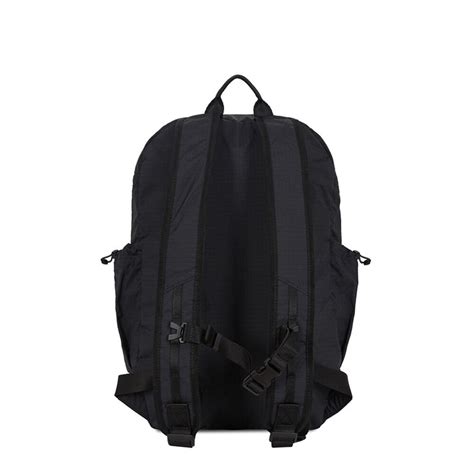 프로 라이트 백팩 17l Dark Navy S24mutbp71 감도 깊은 취향 셀렉트샵 29cm