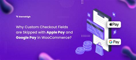 A Beginners Guide To Wordpress Gutenberg Block Editor