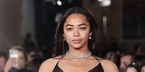 Las Fotos Más Sexys De Berta Vázquez Tras El Cambio Físico Que Tanta