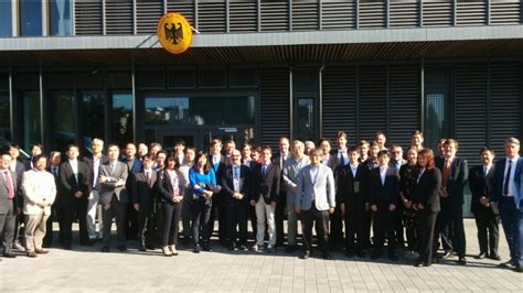 Hpc And Big Data Convergence For Future Extreme Scale Intelligent