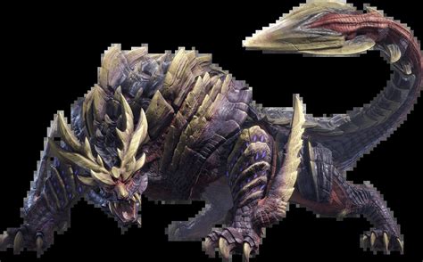 Monster Hunter General Discussion Thread Page 2 Vs Battles Wiki Forum