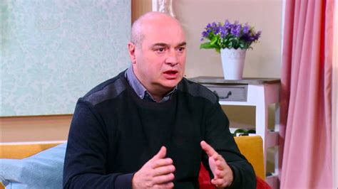 ნაღვლის ბუშტის ყველაზე გავრცელებული დაავადების ქოლეცისტიტის შესახებ Youtube