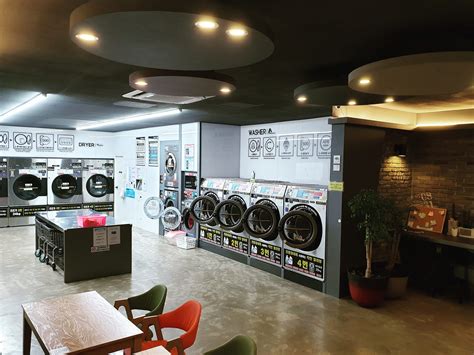 Jk대구경산 세탁기 분해세척 전문업체 Added A New Jk대구경산 세탁기 분해세척 전문업체