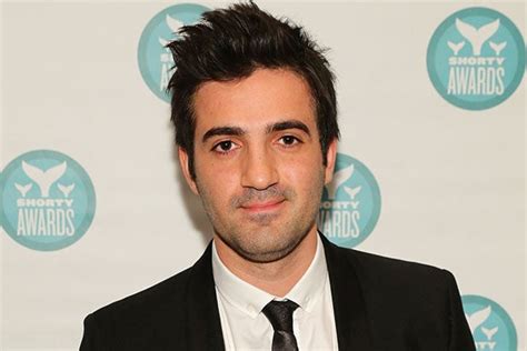 Vine Founder Regrets Selling To Twitter Don T Sell Your Company