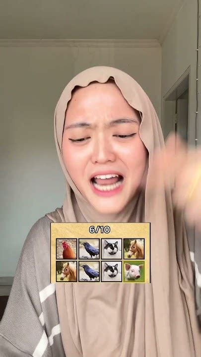 Ikutan Trend Yang Lagi Viral 😅 Youtube