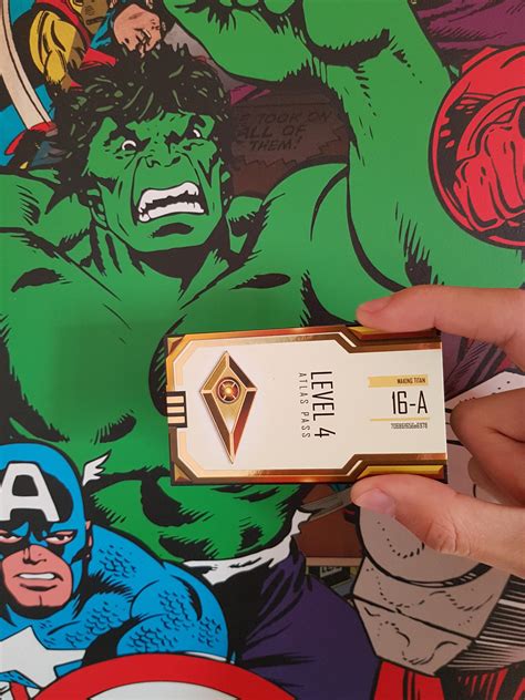 151 Best Atlas Pass Images On Pholder No Mans Sky The Game Wakingtitan And No Mans Sky