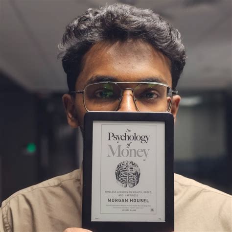 100booksayear Ahamed Saheer