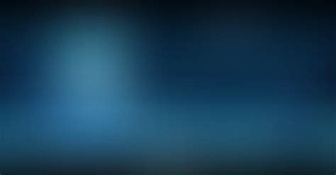 Numbers Theory Rseveranceappletvplus