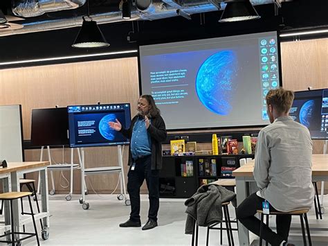 Karl Podesta On Linkedin Quantum Microsoft Garage Hpc Quantum Microsoft Azure Azurehpcai…