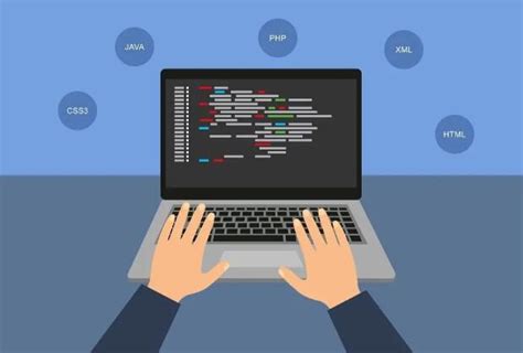什么样的人比较适合java编程？ 知乎