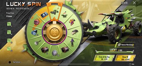 Pin Oleh Nimoii Di Game Ui