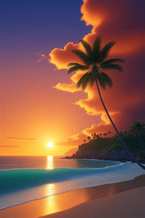 Post Created By Servibot Tensorart