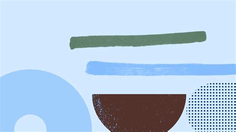 How To Test Apis End To End With Cypress