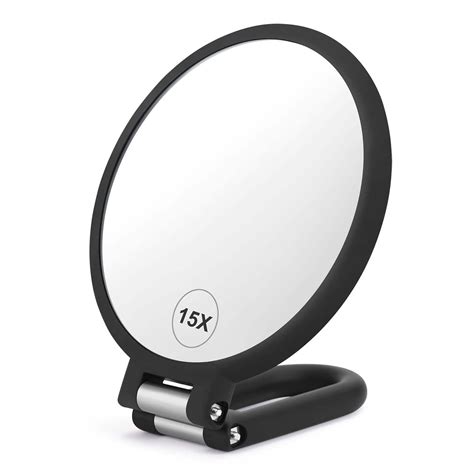 Best Small Mirrors To Enhance Any Rooms Decor Engineers And Architects Of America