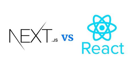 Cómo instalar Next JS Windows MAC Linux