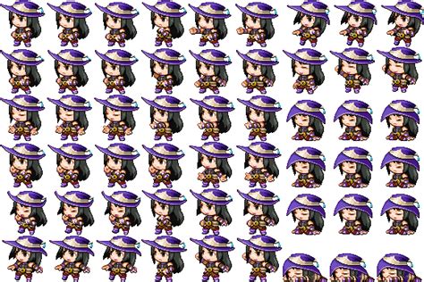 can someone turn these faces into busts for me mv rpg maker forums