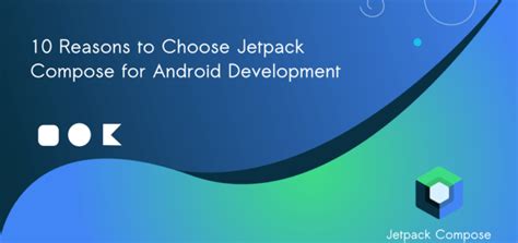 Jetpack Compose Archives Bigknol