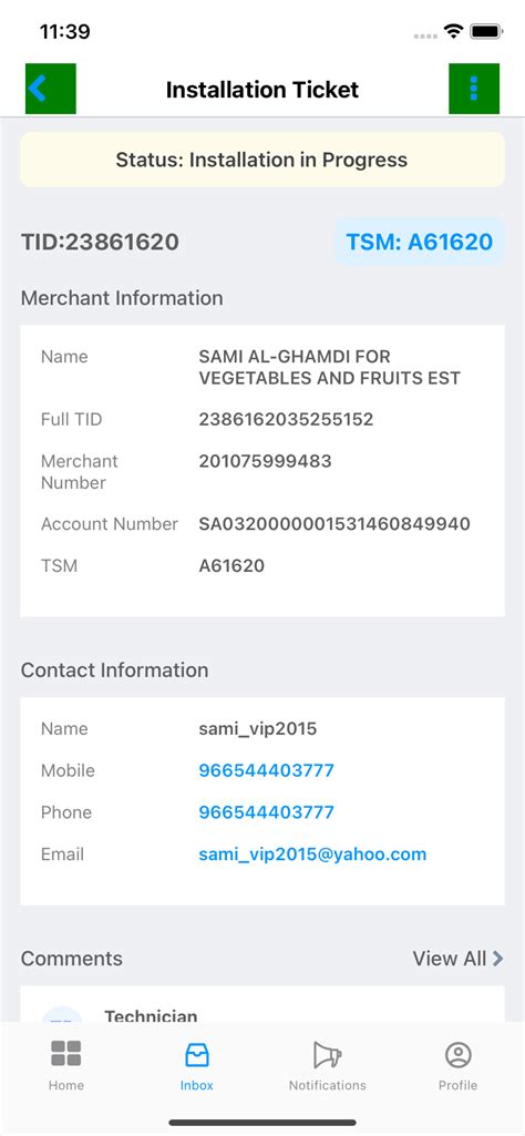 Extra Paddingmargin To Headerleft And Headerright · Issue 9386 · React Navigationreact