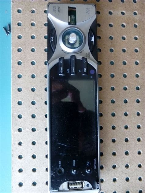 Solucionado Pantalla Tft De Radio Vieja En Arduino Mega Hardware