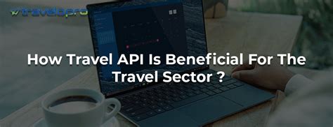Api Documentation Api Integration Platform Travel Api