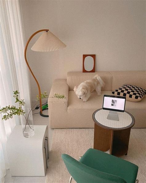 Pin Oleh 보경 김 Di 태화맨션 거실 아이디어 Ide Dekorasi Ruang Tamu Dekorasi Ruang Tamu Ide Dekorasi