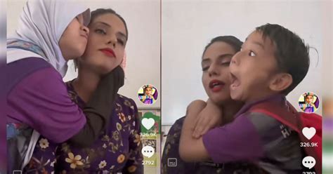 Sayang Cikgu Gaya Harian Metro