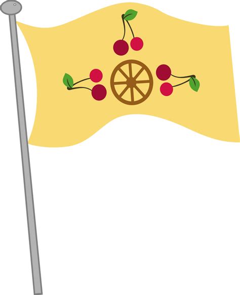 Dodge Junction Flag By Jaybugjimmies On Deviantart