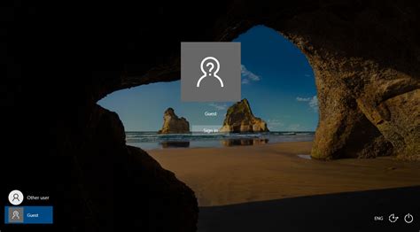 How To Configure Intune Shared Multi User Device Techuisitive