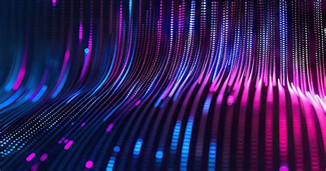 aws control tower migration for governance and efficiency hcltech