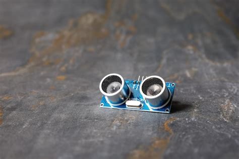 Images De Arduino Capteur Ultrason Téléchargement Gratuit Sur Freepik