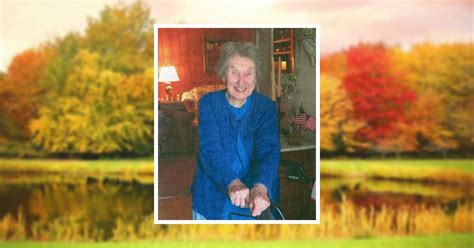 Obituary Lorraine W Carr Of Ocean View Delaware Melson Funeral