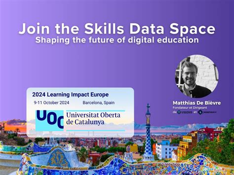 Prometheus X On Linkedin Personalized Learning Skills Development Edtech Training Education…