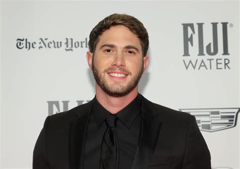 Blake Jenner Actor Singer