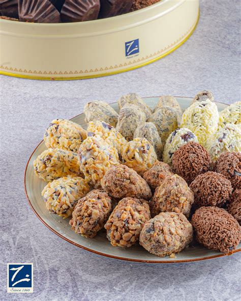 ‫zalatimo Brothers For Sweets الأخوين زلاطيمو للحلويات Home Facebook‬