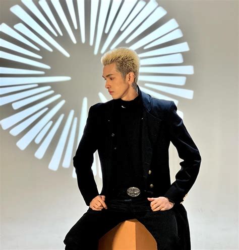 ទីបំផុត ដេវីត ចេញប្រកាសពីការយល់ស្រប ការពារសិទ្ធអ្នកនិពន្ធ និងការការពារខ្លួន Khmerload