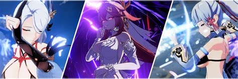 LewdLadMods LLModding Twitter