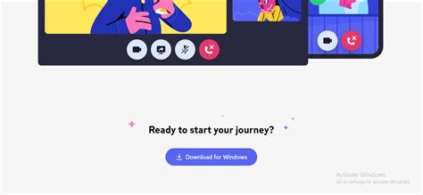 Github Sumit7617discord Clone Using Tailwindcss Discord Clone Using Tailwindcss