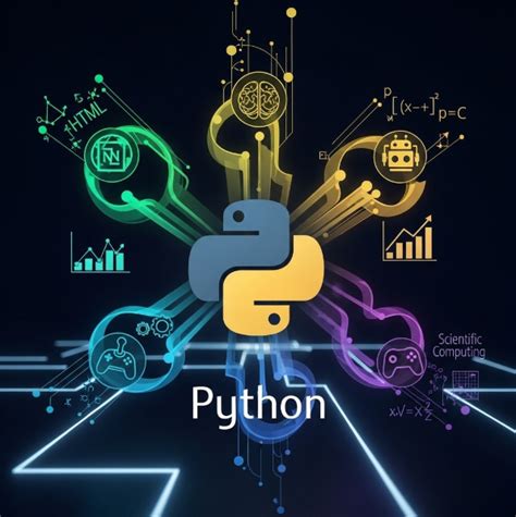Loops Em Python For E While Iterando Listas Dicionários E Strings