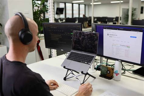 How Prototyping Reduces The Risk Of Your Digital Project