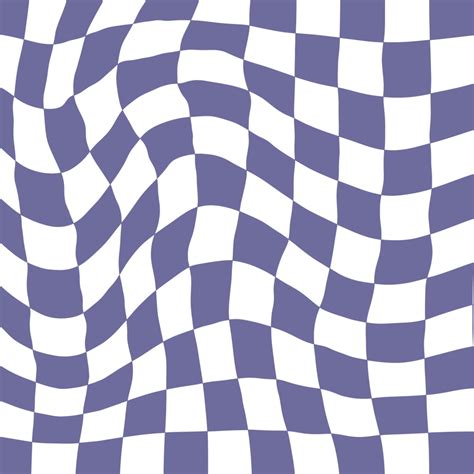checker pattern png download free png images