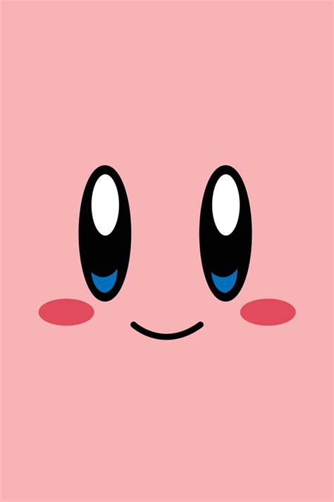 Kirby Wallpaper Dibujos Kirby Disney Imágenes