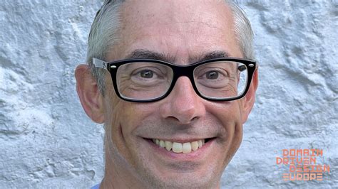 Visualising Software Architecture With The C4 Model