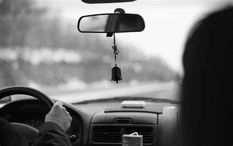 Top Tips For Passing Your Driving Test Book Your Theory Test Online Blog